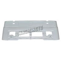 China 82360122 Front Panel for Volvo FH FM Version 4/5 Trucks High-Strength Steel 1 Year Warranty for sale