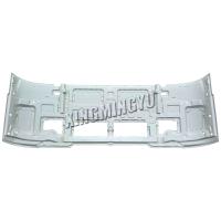 China 82360122 Front Panel for Volvo FH FM Version 4/5 Trucks High-Strength Steel 1 Year Warranty for sale