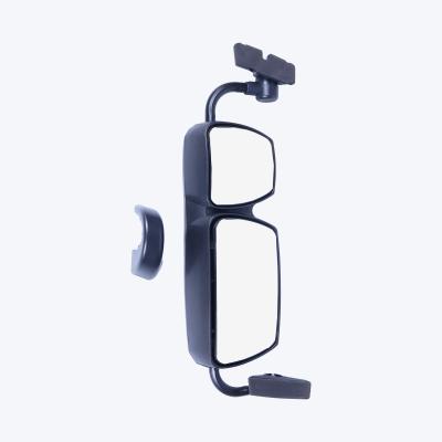China H482100000005 Reversing Mirror Assembly for Foton Auman GTL 2019 Heavy-Duty Truck Left Right Side for sale