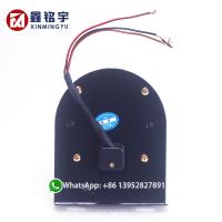 China High-Brightness LED Warning Light for VOLVO Trucks for sale