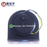 China High-Brightness LED Warning Light for VOLVO Trucks for sale