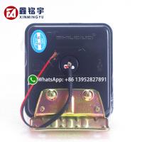 China High-Brightness LED Warning Light for VOLVO Trucks for sale