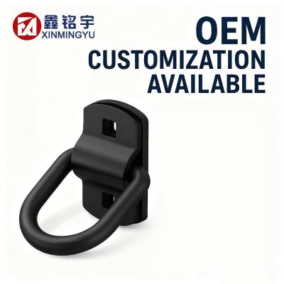 China 1/2