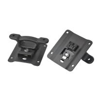 China OEM Heavy Duty Tie Down Anchors for Ford F150 F250 F350 Raptor Lightning 2015-2026 with 1000 lbs Load Capacity for sale
