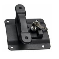 China OEM Heavy Duty Tie Down Anchors for Ford F150 F250 F350 Raptor Lightning 2015-2026 with 1000 lbs Load Capacity for sale