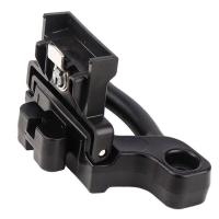 China OEM Heavy Duty Tie Down Anchors for Ford F150 F250 F350 Raptor Lightning 2015-2026 with 1000 lbs Load Capacity for sale