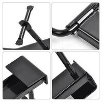 China 4-Inch Heavy Duty Ratchet Strap Winder Alloy Steel for Flatbed Trailers 10000 lbs Capacity for sale