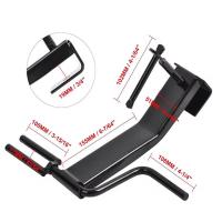 China 4-Inch Heavy Duty Ratchet Strap Winder Alloy Steel for Flatbed Trailers 10000 lbs Capacity for sale