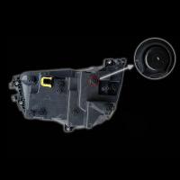 China LED Upgraded Headlight for Mercedes-Benz Arocs Antos Truck 24V A9608201939 A9608201839 for sale