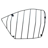 China WG9525930251 WG9525930252 Headlight Guard Protection Mesh for Sinotruk Howo NX / Hohan NJ Truck Parts WG9525930251 WG9525930252 for sale