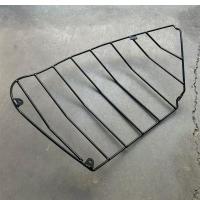 China WG9525930251 WG9525930252 Headlight Guard Protection Mesh for Sinotruk Howo NX / Hohan NJ Truck Parts WG9525930251 WG9525930252 for sale