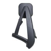 China 9438105116 Front Mirror With Bracket For Mercedes-benz Actros Truck Cabin Truck Body Parts A9438105116 for sale