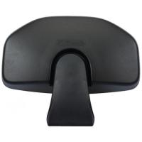 China 0028103716 0028106016 Door Mirror For Mercedes Benz Actros Mp3 Mp4 Atego Euro 6 Truck Parts A0028103716 A0028106016 for sale