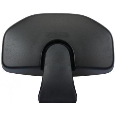 China 0028103716 0028106016 Door Mirror For Mercedes Benz Actros Mp3 Mp4 Atego Euro 6 Truck Parts A0028103716 A0028106016 for sale