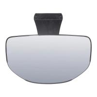 China 0028103716 0028106016 Door Mirror For Mercedes Benz Actros Mp3 Mp4 Atego Euro 6 Truck Parts A0028103716 A0028106016 for sale