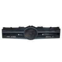 China 9607500318 Front Grille For Mercedes Benz Actros Mp4 Truck Spares Body Parts A9607500318 for sale