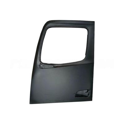 China 9607202103 9607202203 Truck Door Shell For Mercedes-benz A9607202203 Antos, Arocs, Actros Mp4 2012 Truck Spares Body Parts A9607202103 A9607202203 for sale