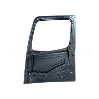 China 9607202103 9607202203 Truck Door Shell For Mercedes-benz A9607202203 Antos, Arocs, Actros Mp4 2012 Truck Spares Body Parts A9607202103 A9607202203 for sale
