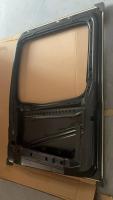 China 9607202103 9607202203 Truck Door Shell For Mercedes-benz A9607202203 Antos, Arocs, Actros Mp4 2012 Truck Spares Body Parts A9607202103 A9607202203 for sale