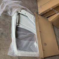 China 9607202103 9607202203 Truck Door Shell For Mercedes-benz A9607202203 Antos, Arocs, Actros Mp4 2012 Truck Spares Body Parts A9607202103 A9607202203 for sale