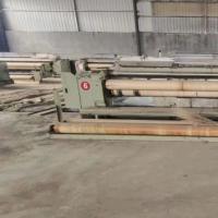 China 60-750mm Used Ton Bags Circular Loom For Woven Bags for sale