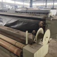 China 60-750mm Used Ton Bags Circular Loom For Woven Bags for sale