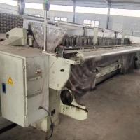 China 60-750mm Used Ton Bags Circular Loom For Woven Bags for sale
