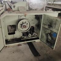 China 60-750mm Used Ton Bags Circular Loom For Woven Bags for sale