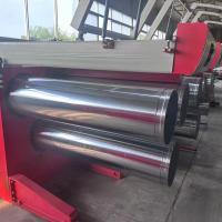China 1.5M High Speed Second Hand 250m/Min PP Tape Flat Yarn Extrusion Machine for sale