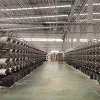 China 1000m/min Second Hand 90 Tube Converter Winding Machine for sale