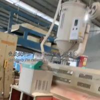 China 1M Used Precision Extrusion Coating Lamination Machine For OPP Film for sale