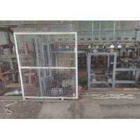 China 95% New High Speed 2 In 1 Coir Jute Sisal Rope Twist Machine 4-10mm for sale
