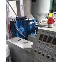 China Nylon Cotton Second Hand Yarn Doubling Twister Spinning Twisting Machine for sale