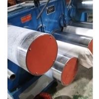 China Nylon Cotton Second Hand Yarn Doubling Twister Spinning Twisting Machine for sale