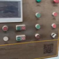 China 12 Inch Used Tfo Yarn Twisting Machine With Skilled Technicians for sale