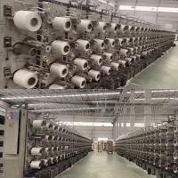 China 1-15m/Min Second Hand Fiber Roll Winding Machine For Carbon Fiber Basalt Fiber Glass Fiber for sale