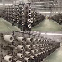 China 1-15m/Min Second Hand Fiber Roll Winding Machine For Carbon Fiber Basalt Fiber Glass Fiber for sale