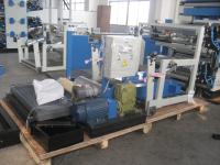 China Used 2 Color Smart Printer For Woven Bags Reliable Output Easy Operation And Maintenance for sale