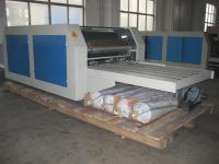 China Used Precision Smart Printer For Woven Bags Consistent Quality Easy Operation And Maintenance for sale