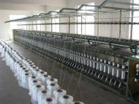China 3 Or 4 Strands Used Twisted PE PP Rope Making Machine Durable Rope Twisting System for sale