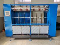 China 3 Or 4 Strands Used Plastic PE PP Rope Twisting Machine Reliable Operation Rope Production for sale