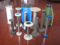 China 3 Or 4 Strands Used Plastic PE PP Rope Twisting Machine Reliable Operation Rope Production for sale