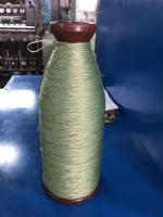China Efficient High Productivity 3 or 4 Strands Plastic PE PP Rope Twisting Machine for Smooth Rope Production for sale