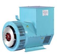 China JIWEI 80kw 100kva SDEC Generator Set with Water Cooling System and Auto Start for Industrial Use for sale