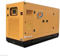 China 180kw 225kva SDEC Generators Remote Automatic Start Emergency Power Generator for sale