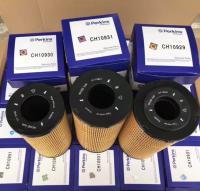 China Perkins Original Filter Element  CH10929 CH10930 CH10931 for sale
