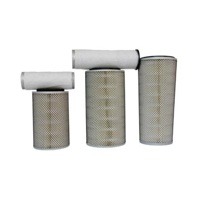 China KW1524 KW2140 Filter Element AF1811 K28900 KW2448 AA2960 AA90139 for sale