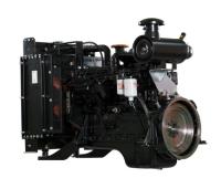 China 75kw 94kva 84kw 105kva  Diesel Generator 120kw  150 Kva Mobile Generator for sale