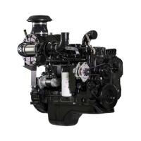 China 460.8A 216kw 270kva Electric  Diesel Generator 250kva  200kw Diesel Generator for sale