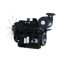 China 360kw Silence Water Cooling Diesel Generator Set 450kva DCEC QSZ13-G3 Standby Genset for Industrial Backup Power for sale